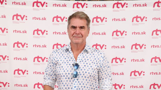 Jedlo, ktoré si môžete predpripraviť: 10x skvelé a praktické zapekané ...