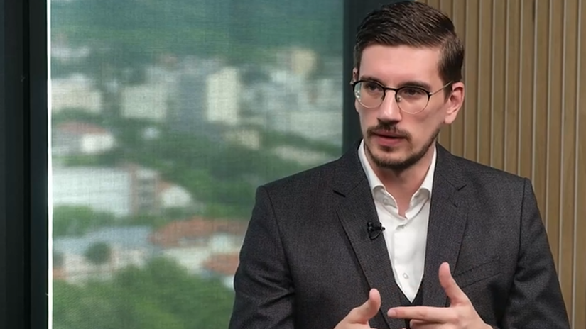 Nechcete prísť o peniaze? Návod, ako nenaletieť podvodníkom - Peniaze ...