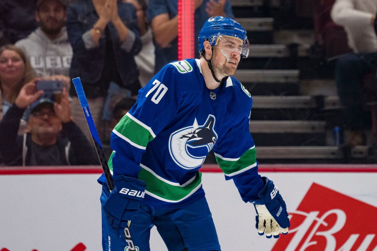 Slovenský supertalent má nového spoluhráča s najvzácnejším prsteňom na ...