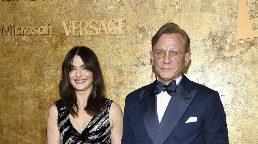 12, 20 či takmer 30 rokov spolu: Kto povedal, že láska v Hollywoode ...