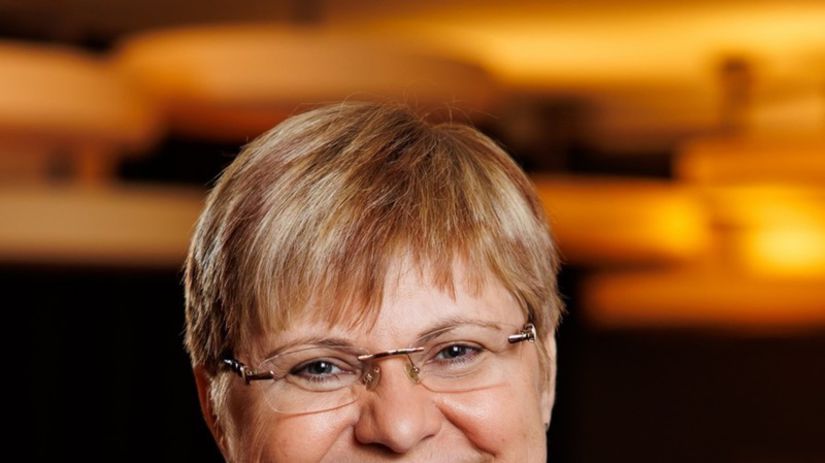 Vývojárska spoločnosť MEDDI hub a Spoločnosť všeobecných lekárov ...