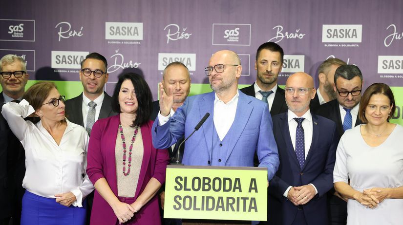 Domáce - Správy - Pravda