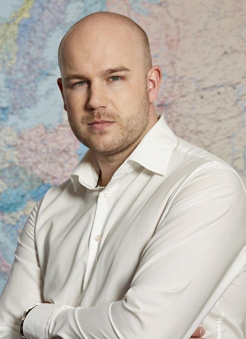 Medzinárodná letecká a námorná preprava: ako je na tom a koľko stojí ...