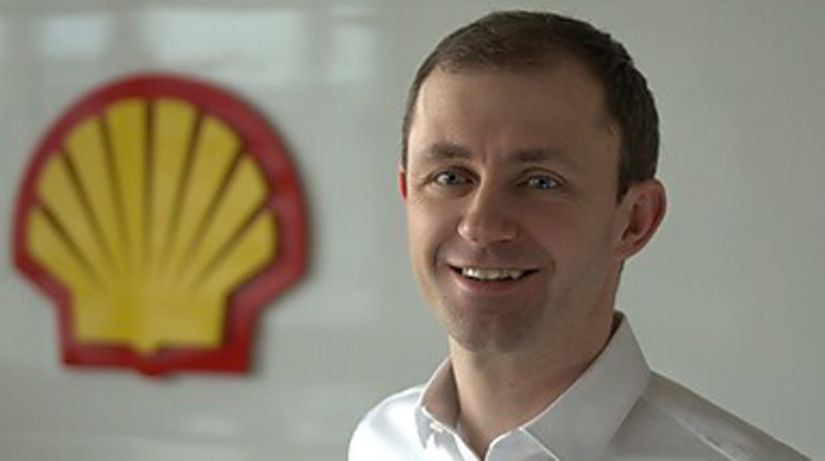 Chceme mať 100 čerpacích staníc, otvoríme prvé plynové „pumpy“, hovorí ...