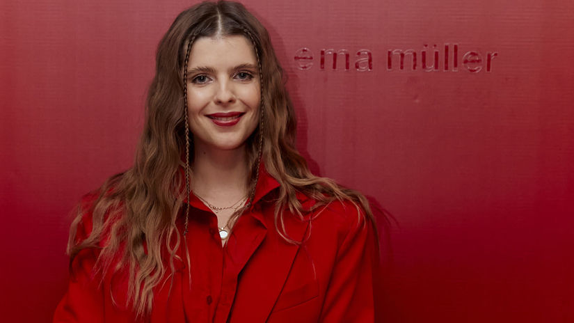 Keď som napísala o tom, čo ma trápi, ženy si vydýchli. Je dôležité ...