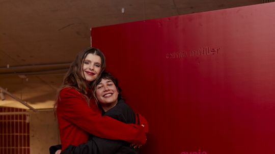 Keď som napísala o tom, čo ma trápi, ženy si vydýchli. Je dôležité ...