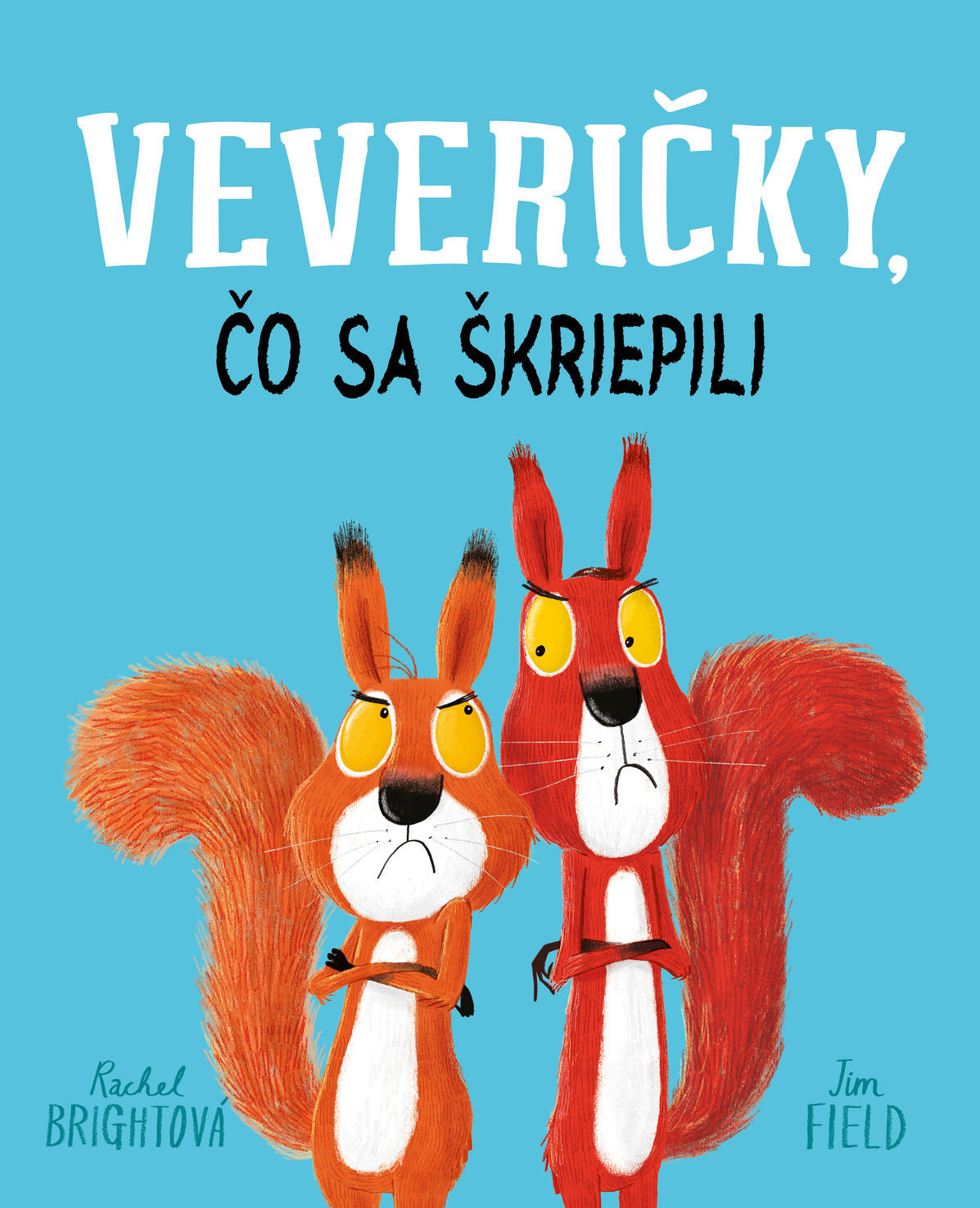 Knihy, čo nás zaujali. Tipy pre milovníkov strhujúcich príbehov ...