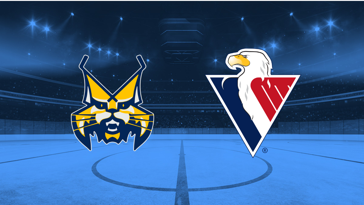 ONLINE: Spišská N. Ves - HC Slovan - Tipos Extraliga (SR) - Hokej ...