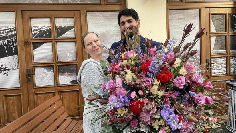 Ivanin denník: Mám za sebou nádherné obdobie, no teraz ma sužujú ...