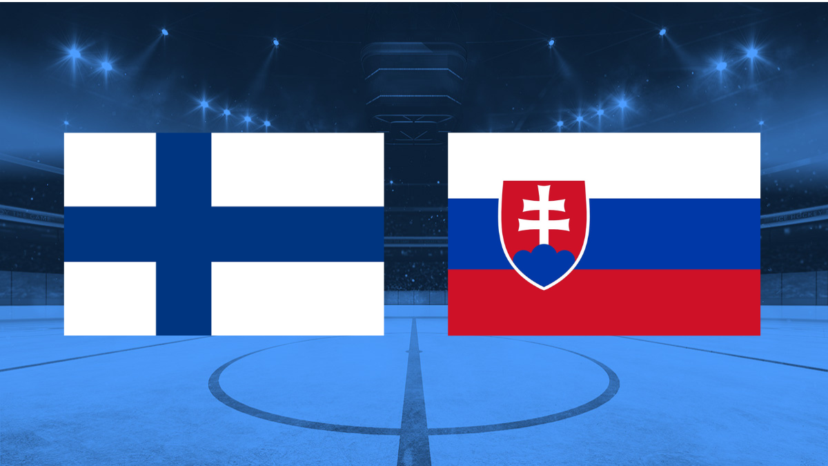 ONLINE: Fínsko - Slovensko - Majstrovstvá sveta žien U18 - Štvrťfinále ... ONLINE: Fínsko - Slovensko - Majstrovstvá sveta žien U18 - Štvrťfinále ...