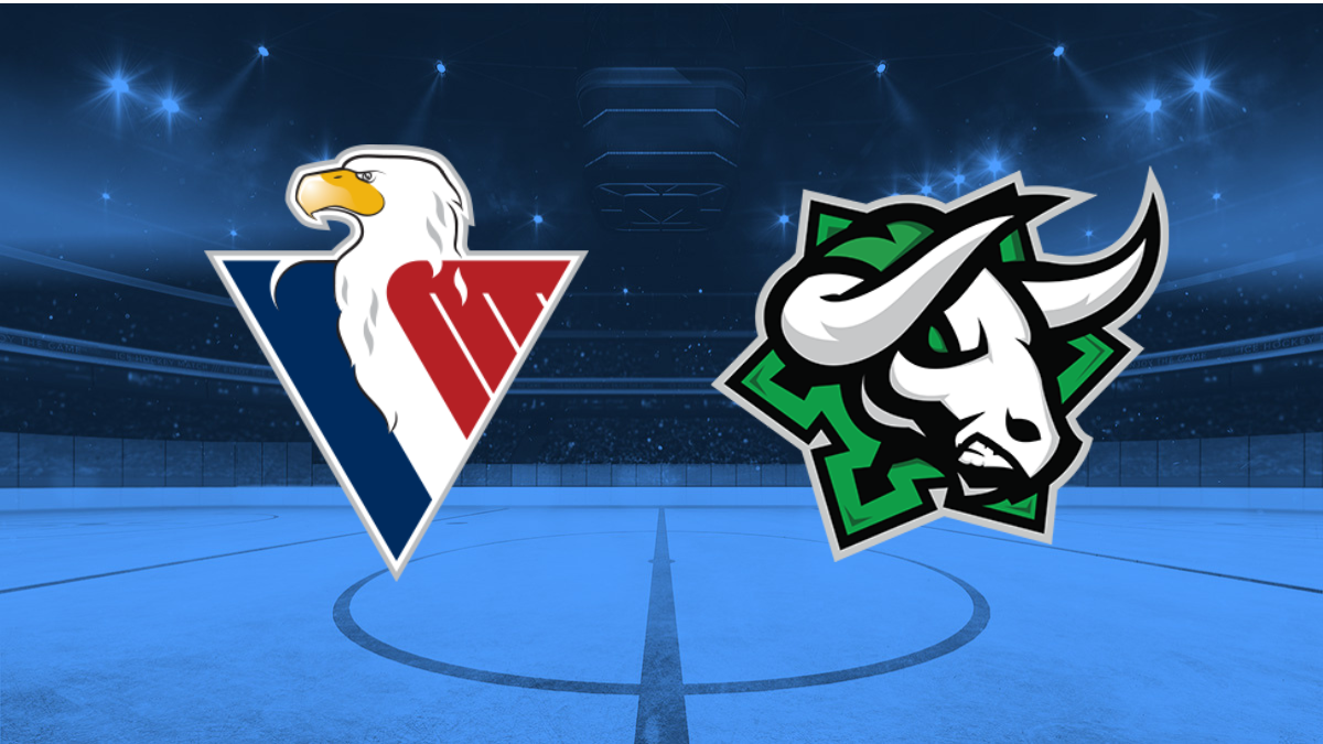 ONLINE: HC Slovan - Nové Zámky - Tipos Extraliga (SR) - Hokej - Športweb