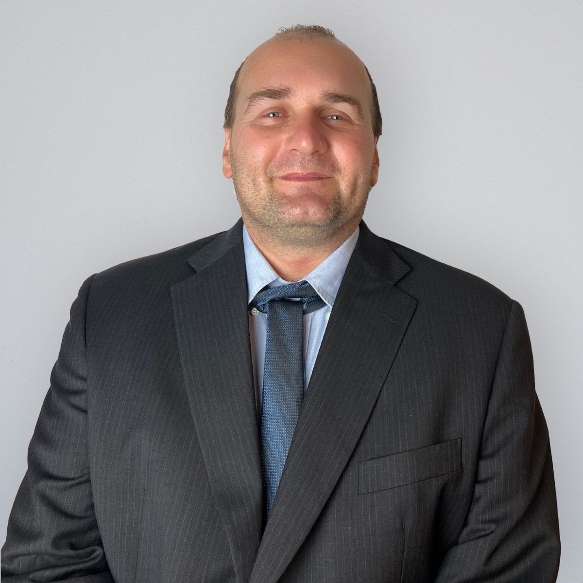 Peter Kuťka - Správy - Pravda