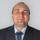 Peter Kuťka - Správy - Pravda