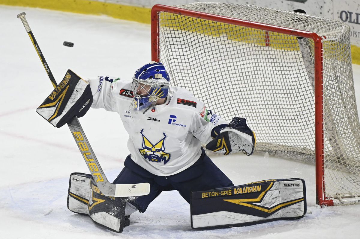 Druhý titul alebo premiérové meno. Nečakané finále nemá favorita ...