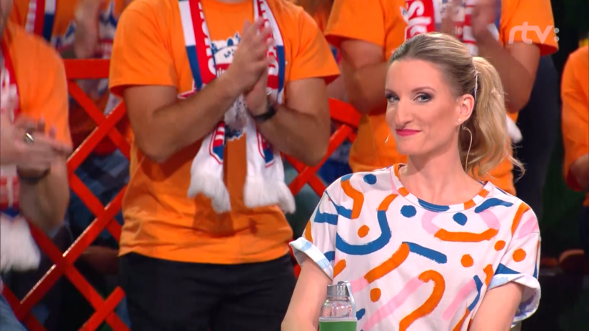 Vinczeová a Nikodým vidia na obaloch cigariet... Neuveríte! - Z ...