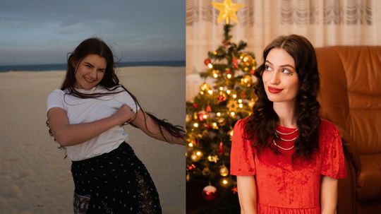 Kresťanské influencerky alebo sektárky? Sledujú ich tisíce ľudí, ich ...