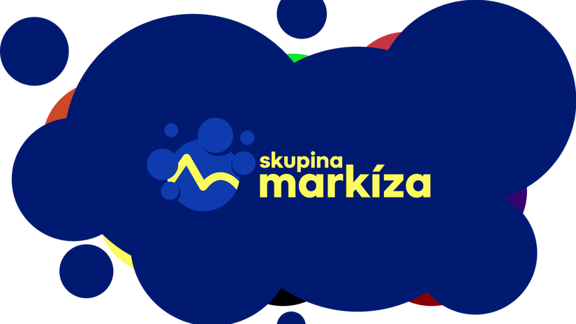 Konkurenciu porážala každý deň. Skupina Markíza dosiahla vo februári ...