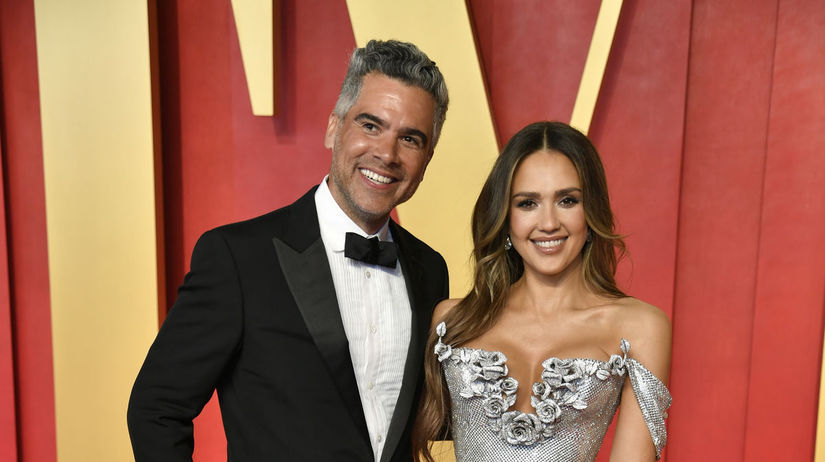 15 dní nového roka a už sa rozišlo 5 slávnych párov: Medzi 'obeťami' je ...