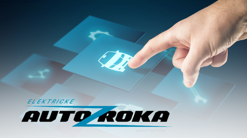 ELEKTRICKÉ AUTO ROKA 2024: Kto sa stane víťazom ankety? - Magazín ...