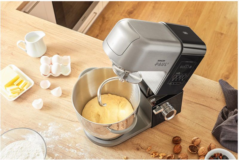 5 tipov + základné pravidlo pre jednoduchšie a úspešné pečenie - Žena a ...