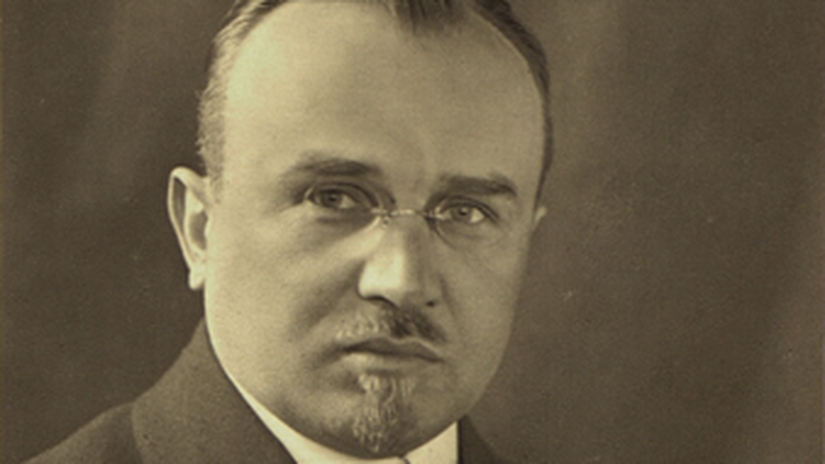 Kto bol prvý a najlepší Čechoslovák? - Rozhovory - Žurnál - Pravda