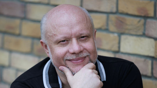 Ako sa žije hercovi s priezviskom Labuda - Divadlo - Kultúra - Pravda