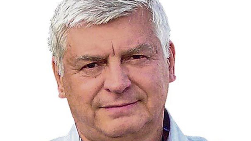 List z Bahrajnu. Je to s nami až také zlé? - Analýzy a postrehy ...