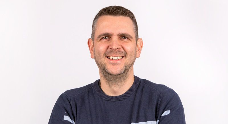 Peter Šebo: Unikátne spojenie umelej a ľudskej inteligencie pomáha aj v ...