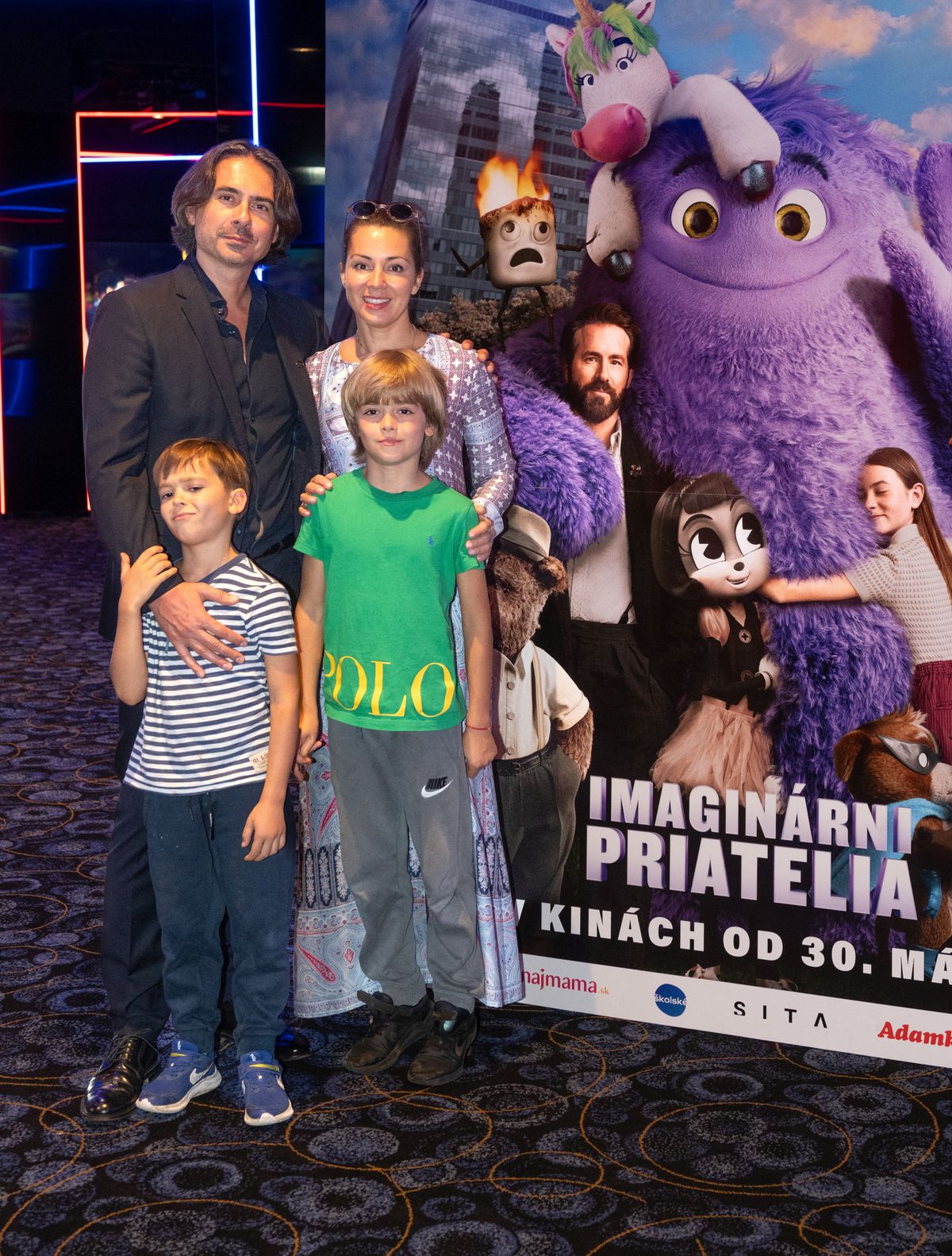 Mal som priateľku Zuzku a bývala v šuflíku, spomína si herec Peter ...