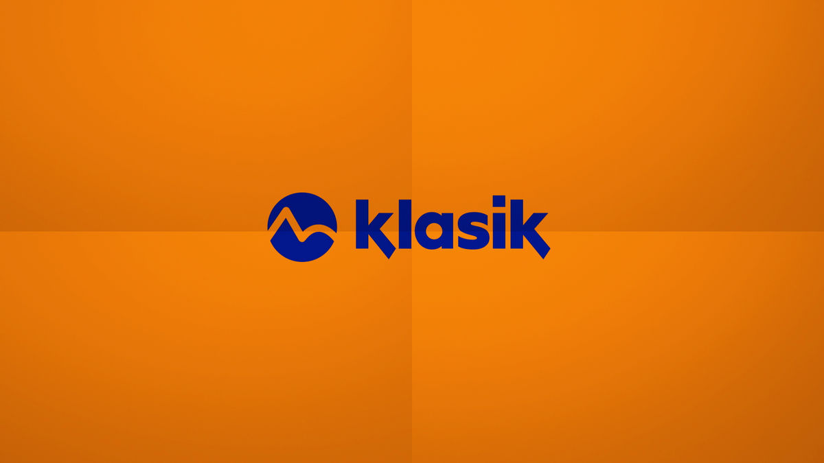 Potvrdené! Na Slovensku odštartuje nová televízia, Markíza prezradila ...