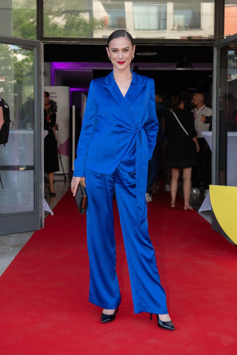 Súboj očarujúcich dám po Danglovom boku! Manželku Beátu vymenil za ...