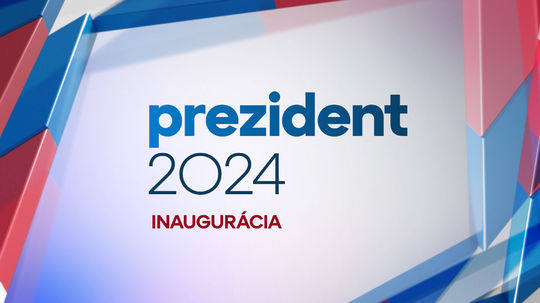 POLITICKÉ RELÁCIE - Kategória - Pravda