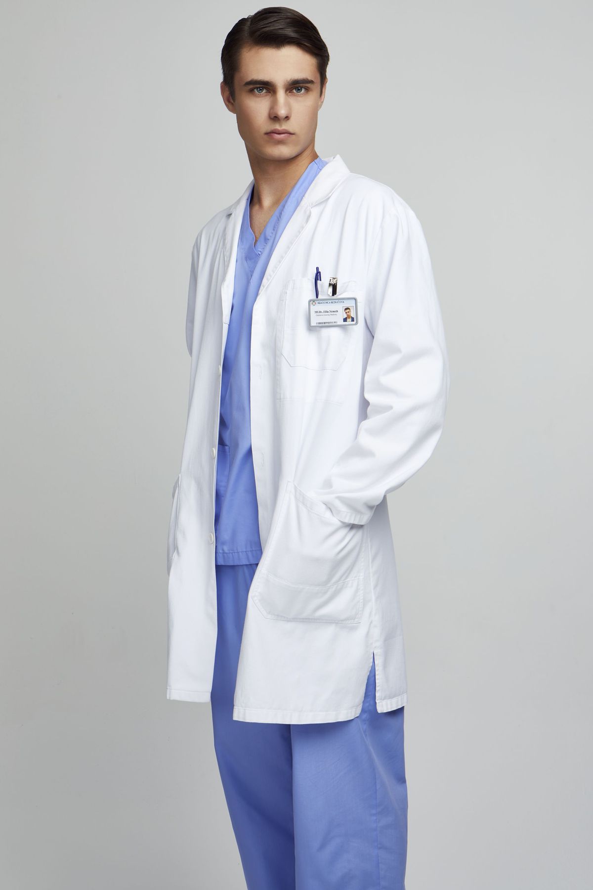 Obrovské prekvapenie v Druhej šanci: Diváci sa musia pripraviť na nával ...