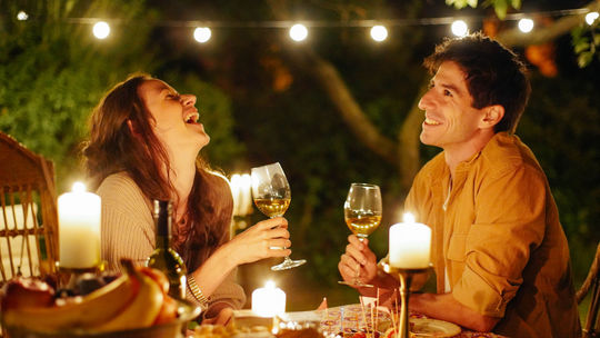 Anna Jakab Rakovská v seriáli Pressburg: Pozrite sa na jej pád zo ...