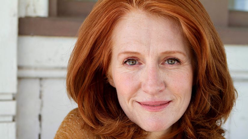 Odmietli ju, lebo je príliš pekná! Reakcia herečky Dagmar Edwards vás ...