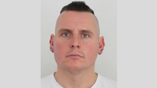 Daniel Bombic má byť vypočutý v Londýne v prípade jeho vydania na ...