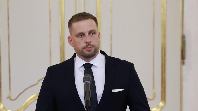 Šaško odvolá riaditeľa Národnej transplantačnej organizácie Kubu, keď ...