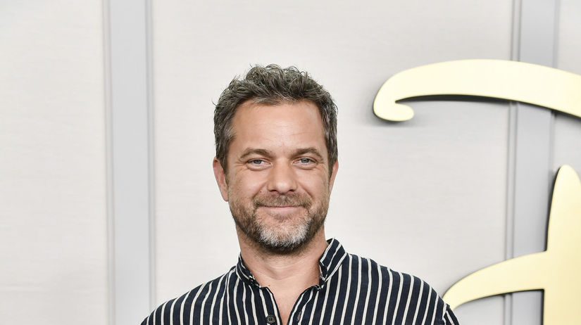 Prišiel o dom, v ktorom prežil detstvo: Na stene detskej izby bola moja ...