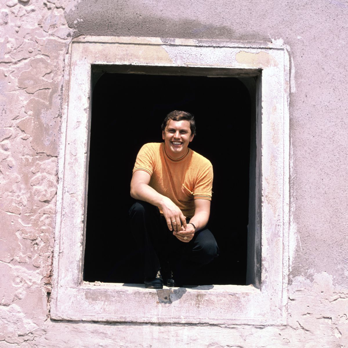 KVÍZ: Od Gotta po Elán, od Duchoňa po Rolincovú. Dokončíte texty ...