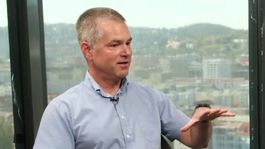 Užitočná pravda - Pravda