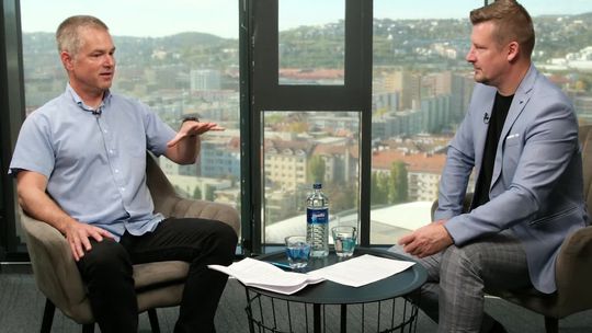 Užitočná pravda - Pravda