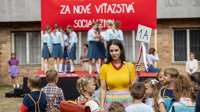 Markíza predstavila nový hit roka: Obľúbenú Mamu na prenájom nahradí ...