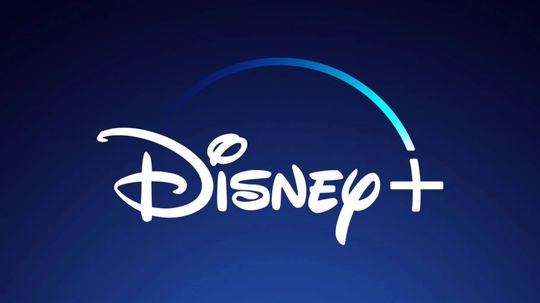 Disney+ odhalilo júnové premiéry. Prídu veľké filmové návraty, nové ...