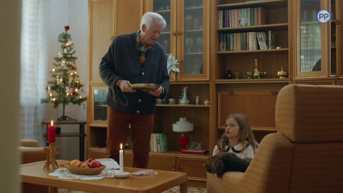 Druhá šanca sa končí, v úlohách pacientov sa vystriedalo mnoho známych ...