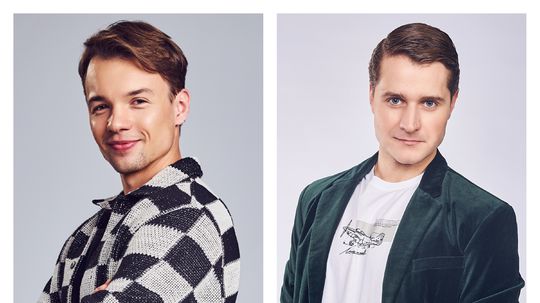 seriál Sľub - téma na Pravde