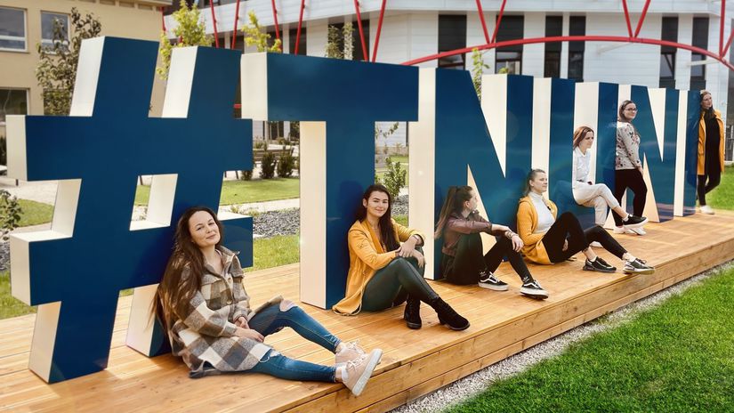 Nový študijný program manažment v turizme otvorí Trenčianska univerzita ...