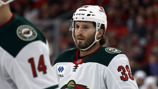 Za atak po vhadzovaní dostal najdlhší dištanc od roku 2018. Hartman sa ...