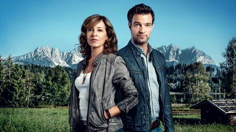 Markíza KRIMI spúšťa nový krimiseriál! Vieme, kedy štartuje prvá časť ...