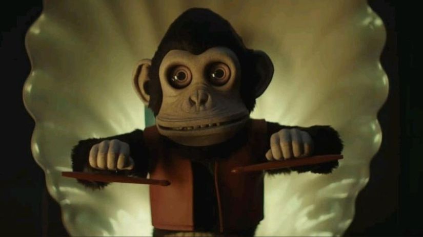 Stephen King ho desil od detstva. Dnes odhaľuje režisér filmu The ...