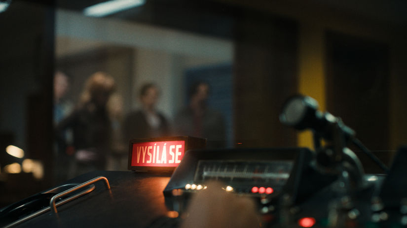 Slováci sa konečne dočkali: Legendárny film Vlny prichádza na ...